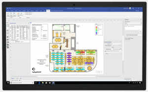 Visio / Project EDV-Elektro-Service Microsoft Officeanwendungen Word ...